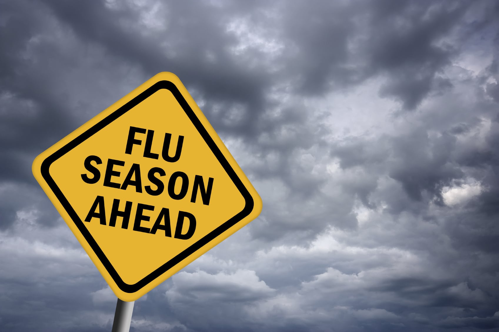How To Prepare For Flu Season Medsana Medical Clinic how-to-prepare-for-flu-season-medsana-medical-clinic