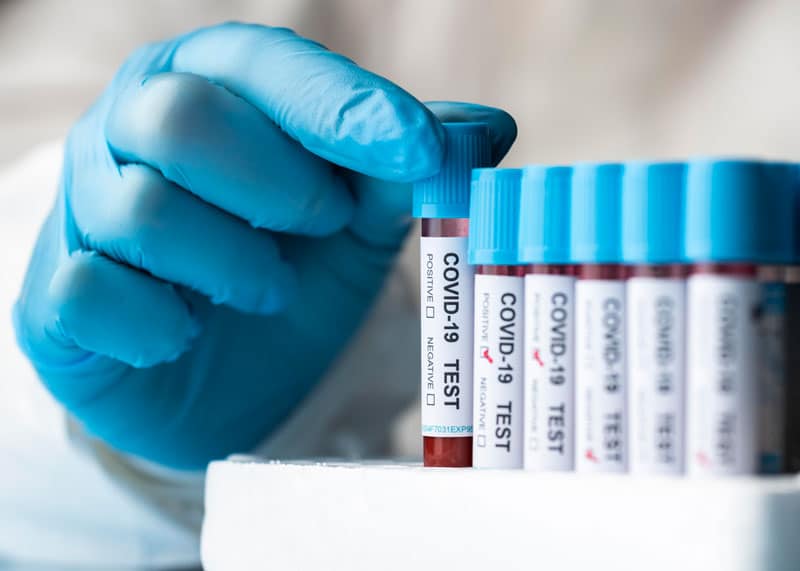 Pathology Testing By 4Cyte | Medsana Medical Clinic