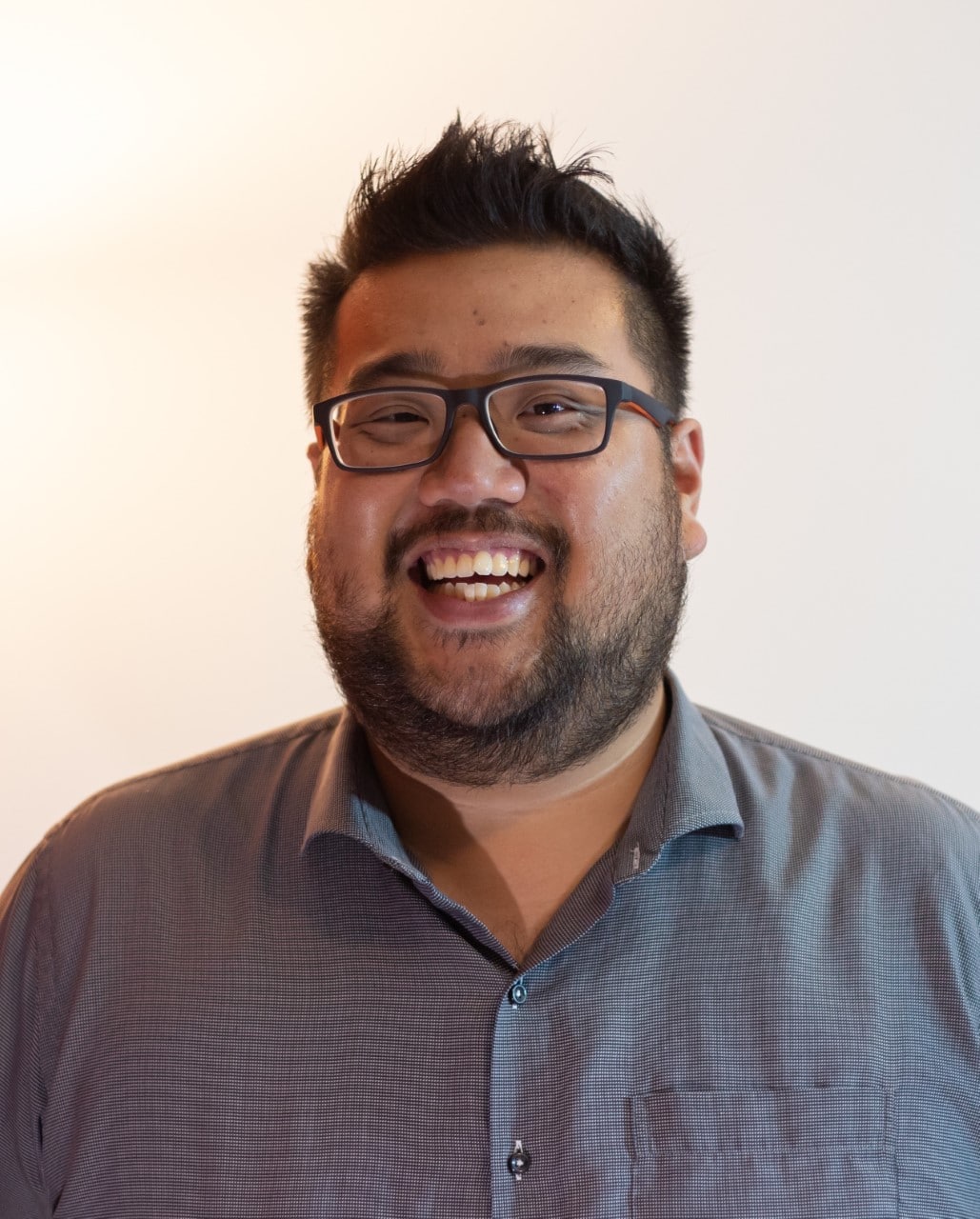 About Us | Medsana Medical Clinic