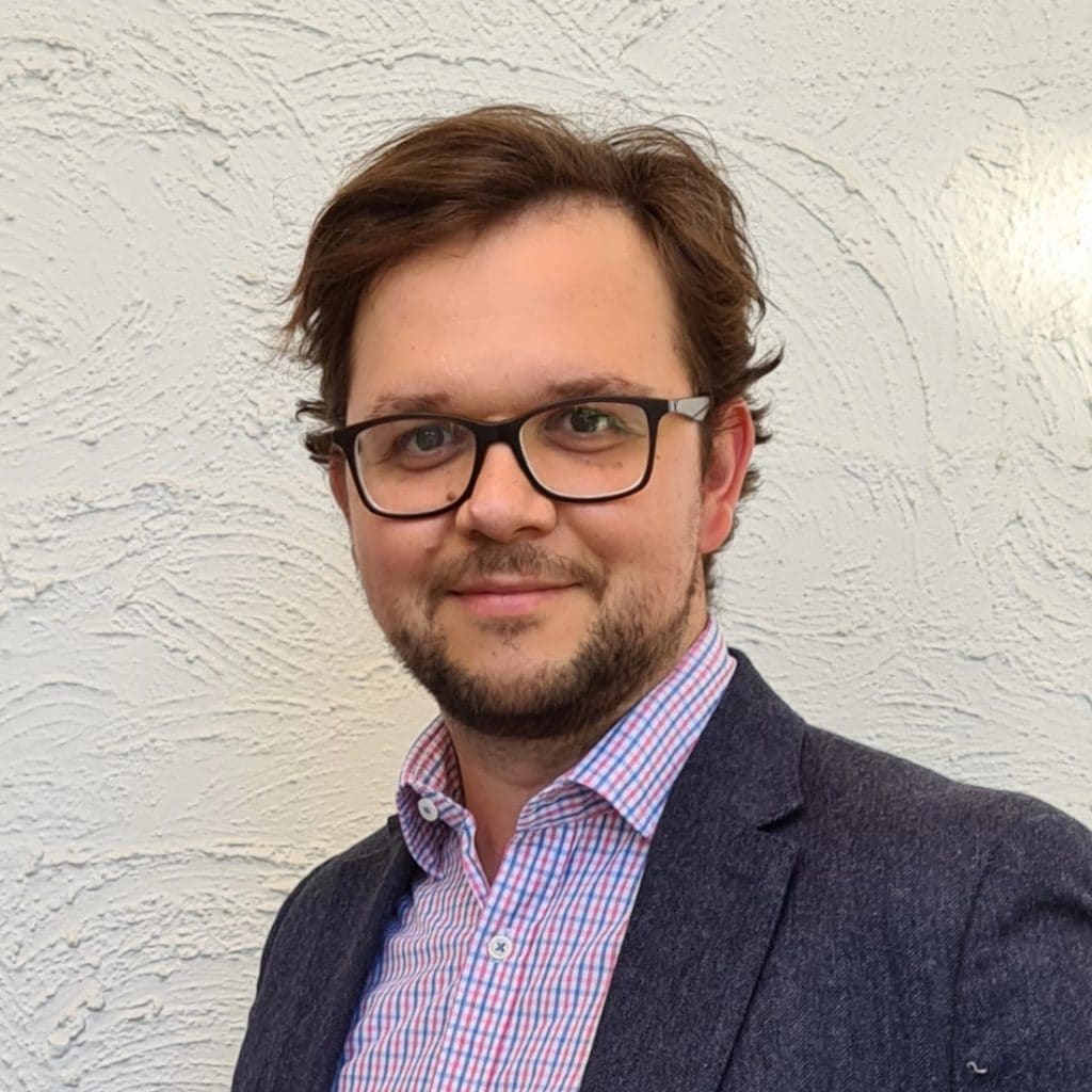 About Us | Medsana Medical Clinic